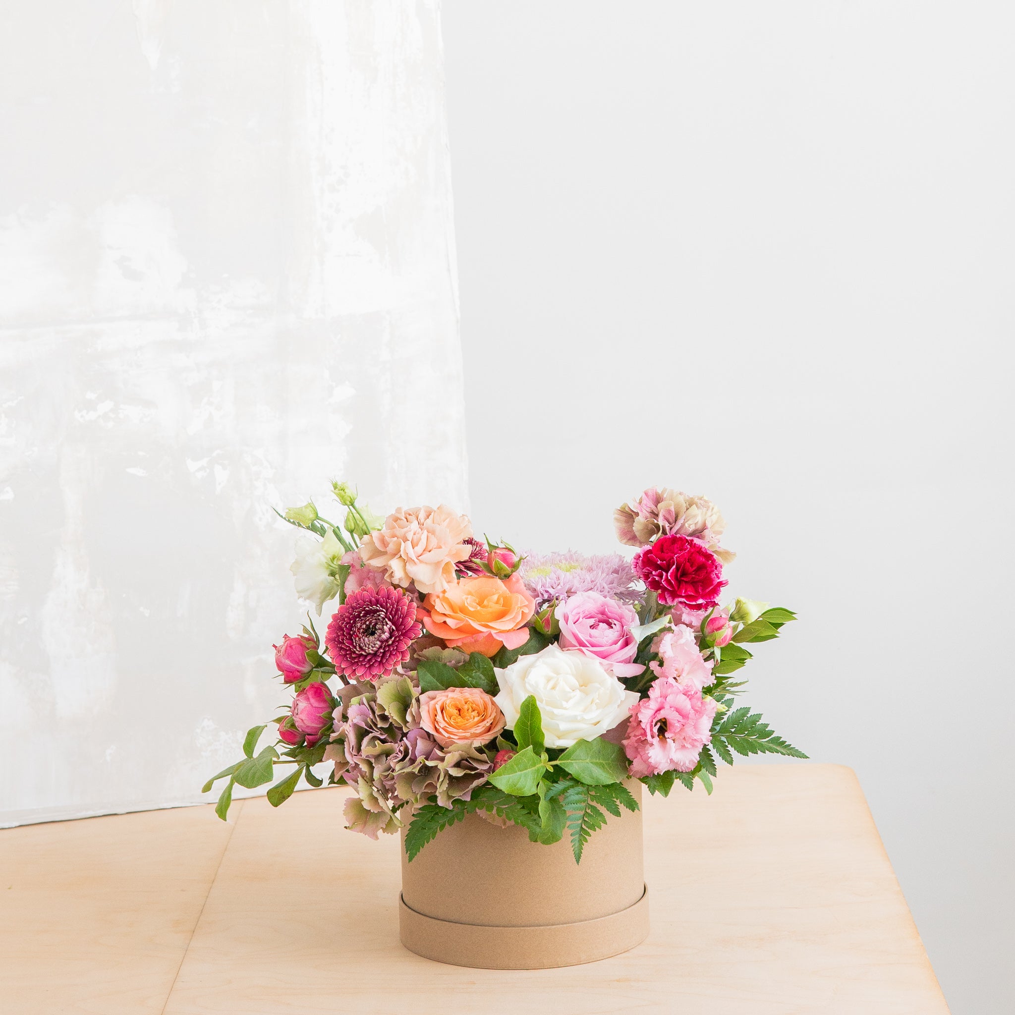Celebration Flowers & Special Occasion Gifts - FlowerCandyUk